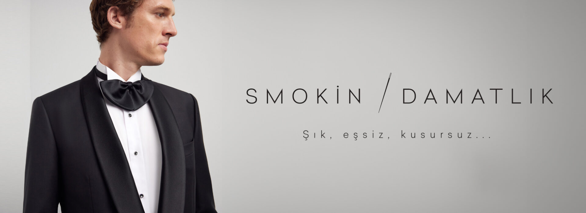 SARAR | Erkek, Kadın ve Çocuk Giyimde Sarar Kalitesi