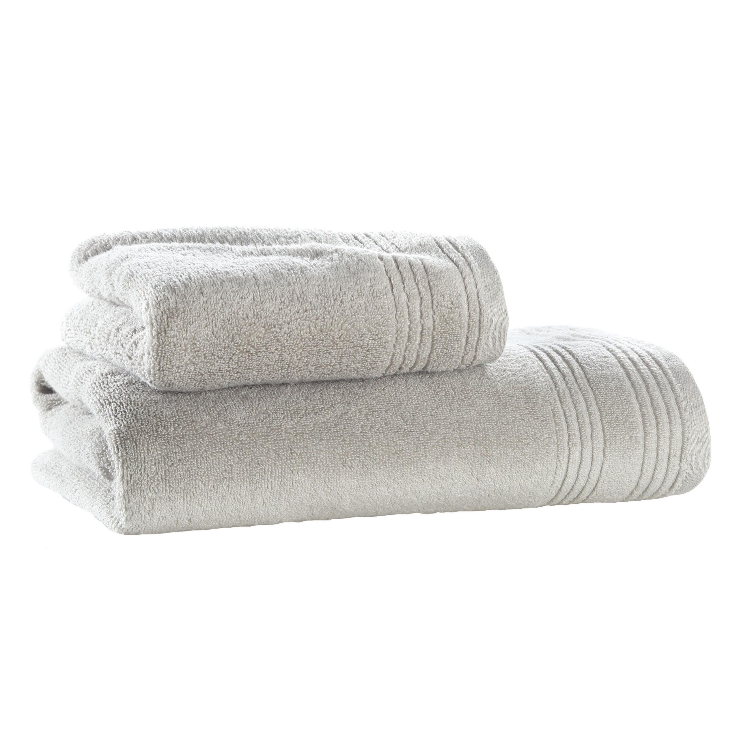 MICCO V3 HAVLU | Sarev