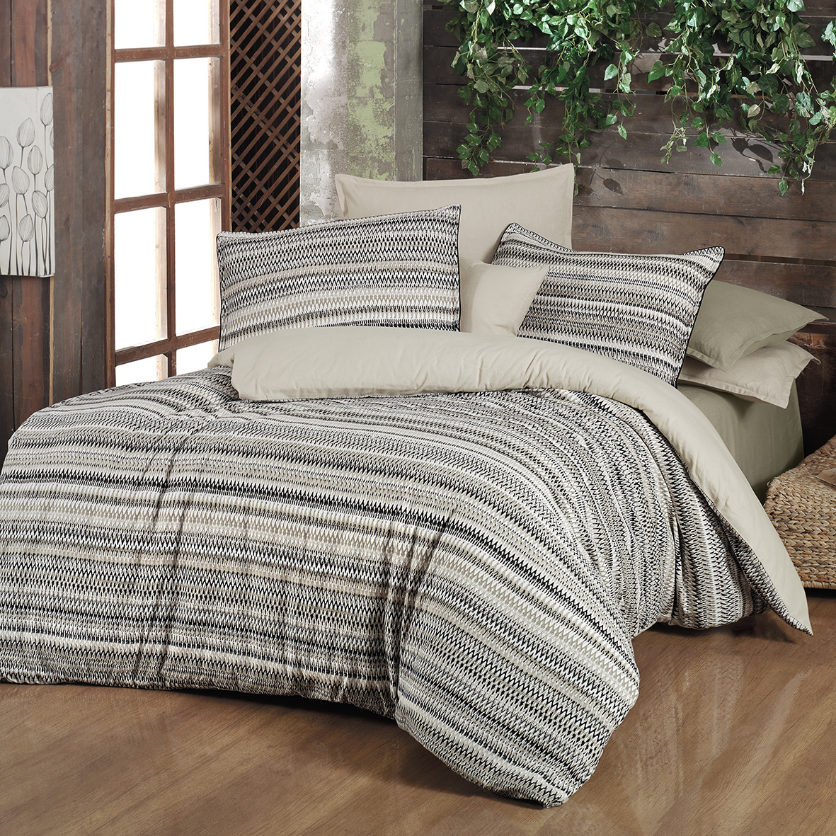 DİMİTRO BEJ | Sarev