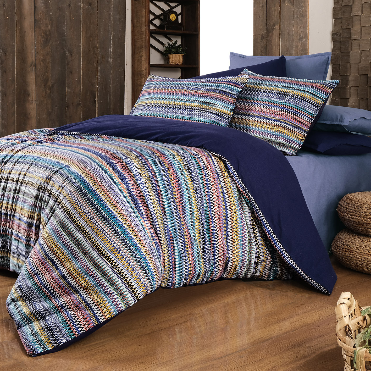 DİMİTRO V2 | Sarev